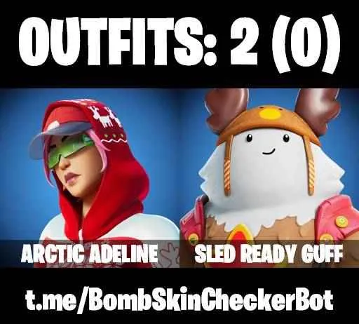 FN Accounts For Sale - Buy FN Account | 1v9