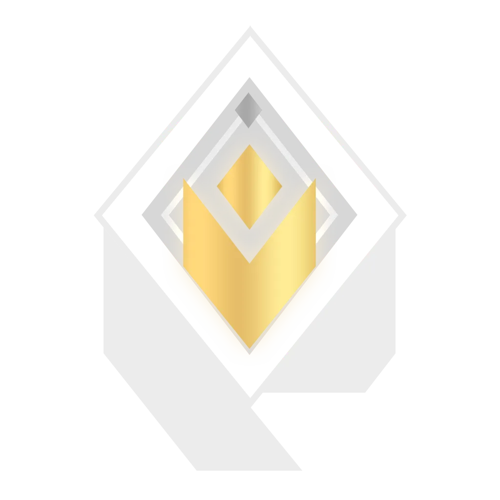 Premium Valorant Services - Boosting & Accounts | 1v9