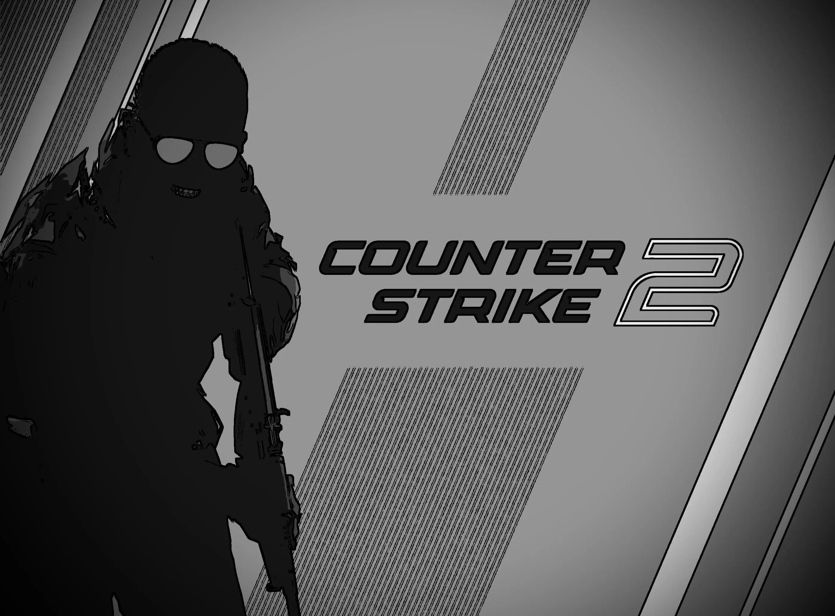 [STEAM] 277 REAL HOURS IN CS2 | RANK 20 [CS2 LVL] | LAST PLAY 2022 ...