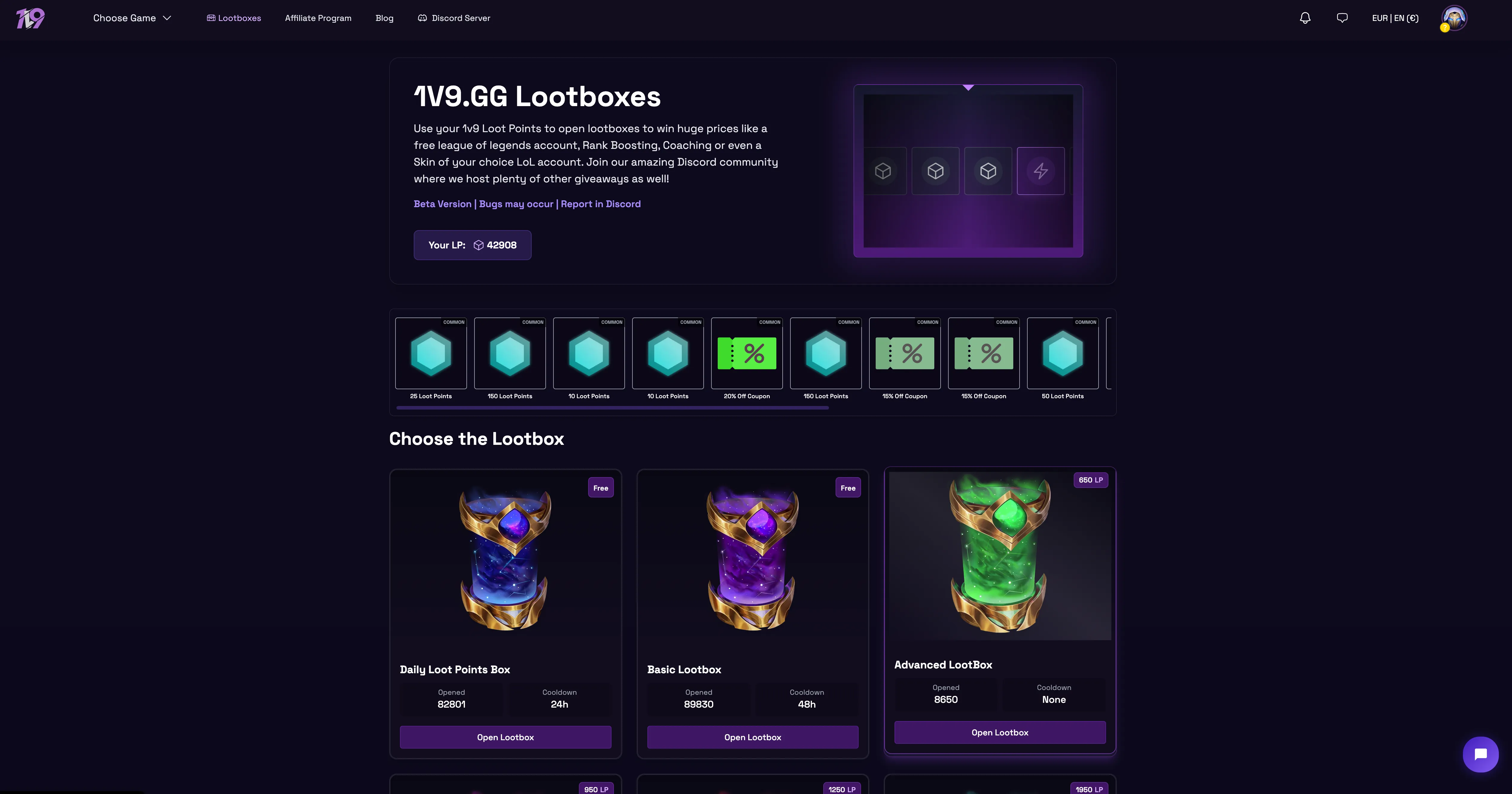 How To Get Free Skins In Valorant: Complete Guide | 1v9