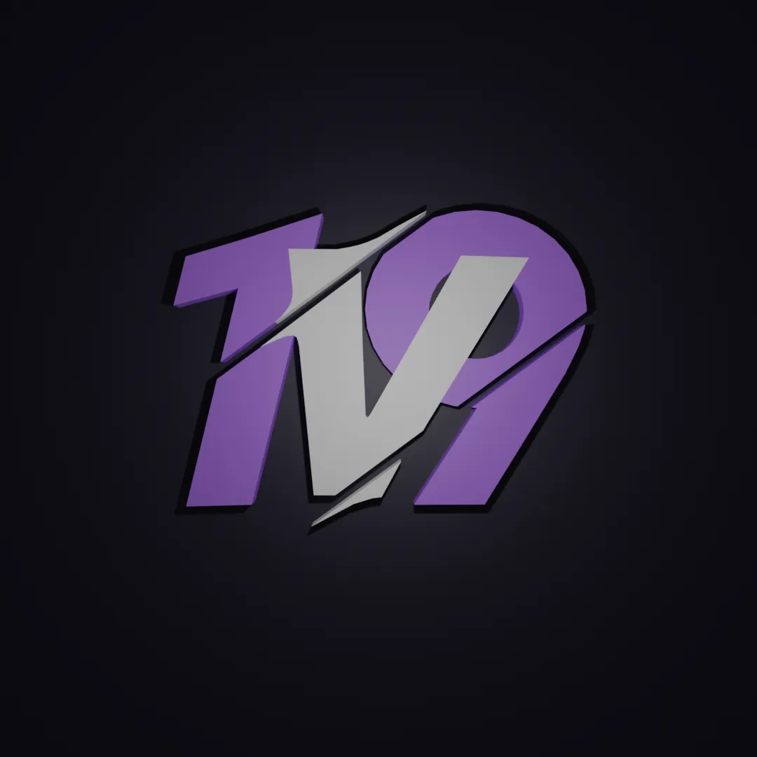 Start making money as a 1v9er ⚡ | 1v9