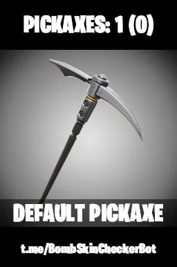 PC/PSN/XBOX ⚡ 3 Skins ⚡ Agent Peely⚡ Gear Specialist Maya⚡ Holiday Boxy ...