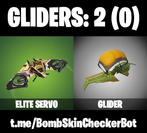 PC/PSN/XBOX ⚡ 3 Skins ⚡ Agent Peely⚡ Gear Specialist Maya⚡ Holiday Boxy ...