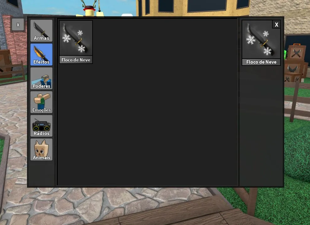 RBL2729 //White Aesthetic Avatar + Brookhaven Premium Music + MM2 Wavy ...