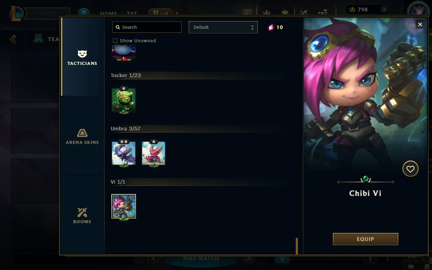 LoL VN Account - Level 472 | Unranked | 18258 BE | FULL ACCESS | 152 Champions | 330 Skins ...