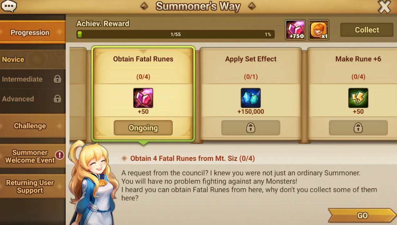 LD5 - Wolyung ( Dark Sky Dancer ) + 5 Nat5 - Beth + Lagmaron + KEN ...