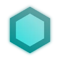 Daily Loot Points Box - 1v9