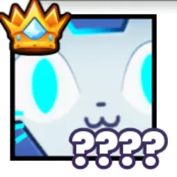 Titanic Arcane Cat | 1v9