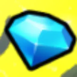 1000M (1B) Diamonds / Gems - PS99 | 1v9