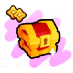 100x Mini Chest | 1v9