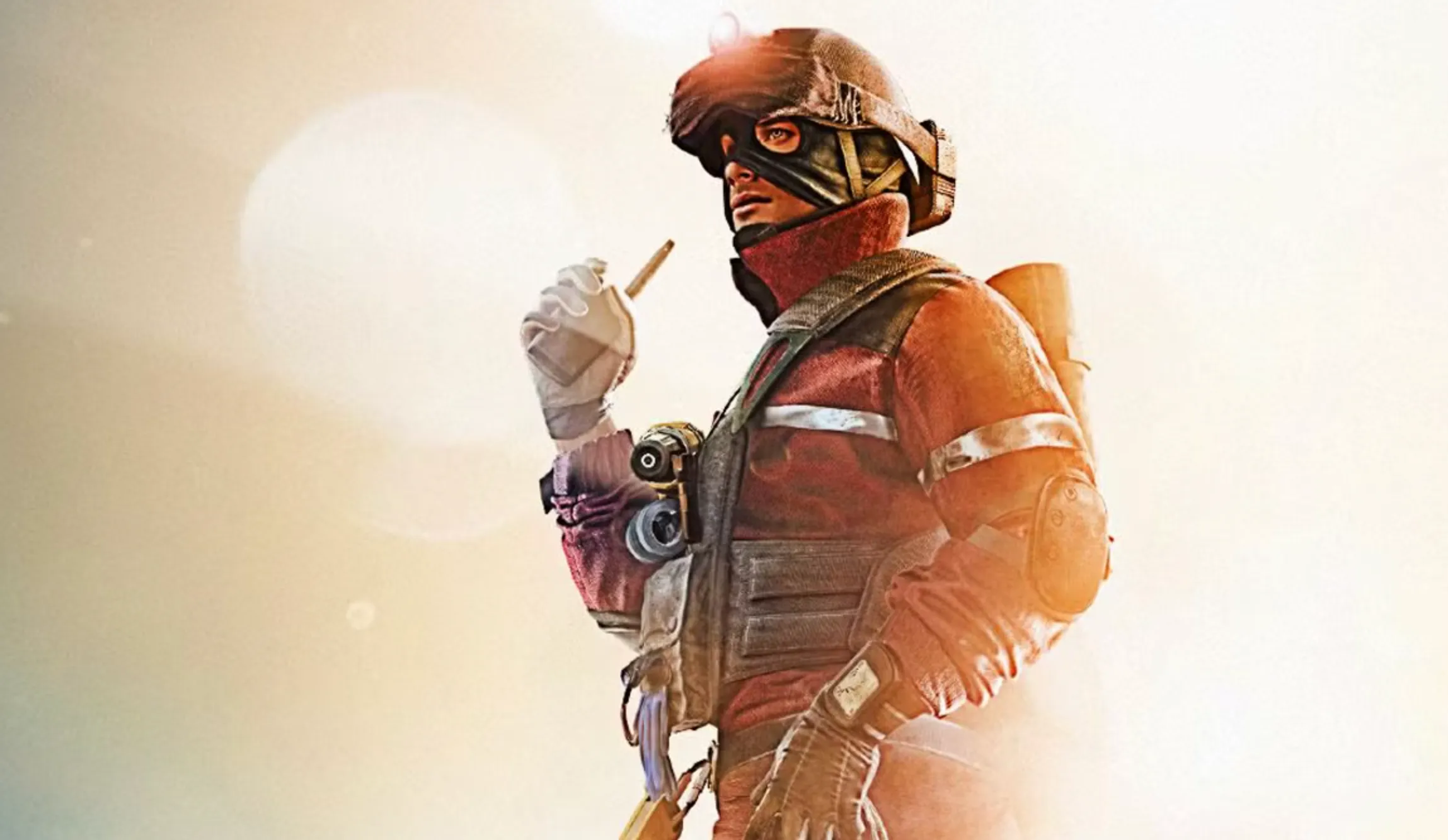 15 Best Rainbow Six Siege Operators To One-Trick | 1v9