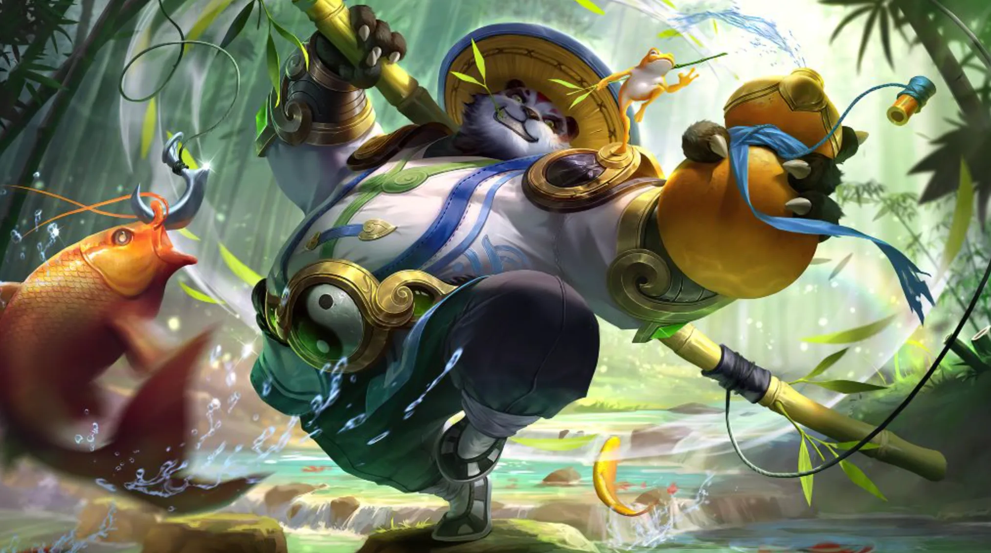 12 Best Heroes To Counter Aamon In Mobile Legends | 1v9