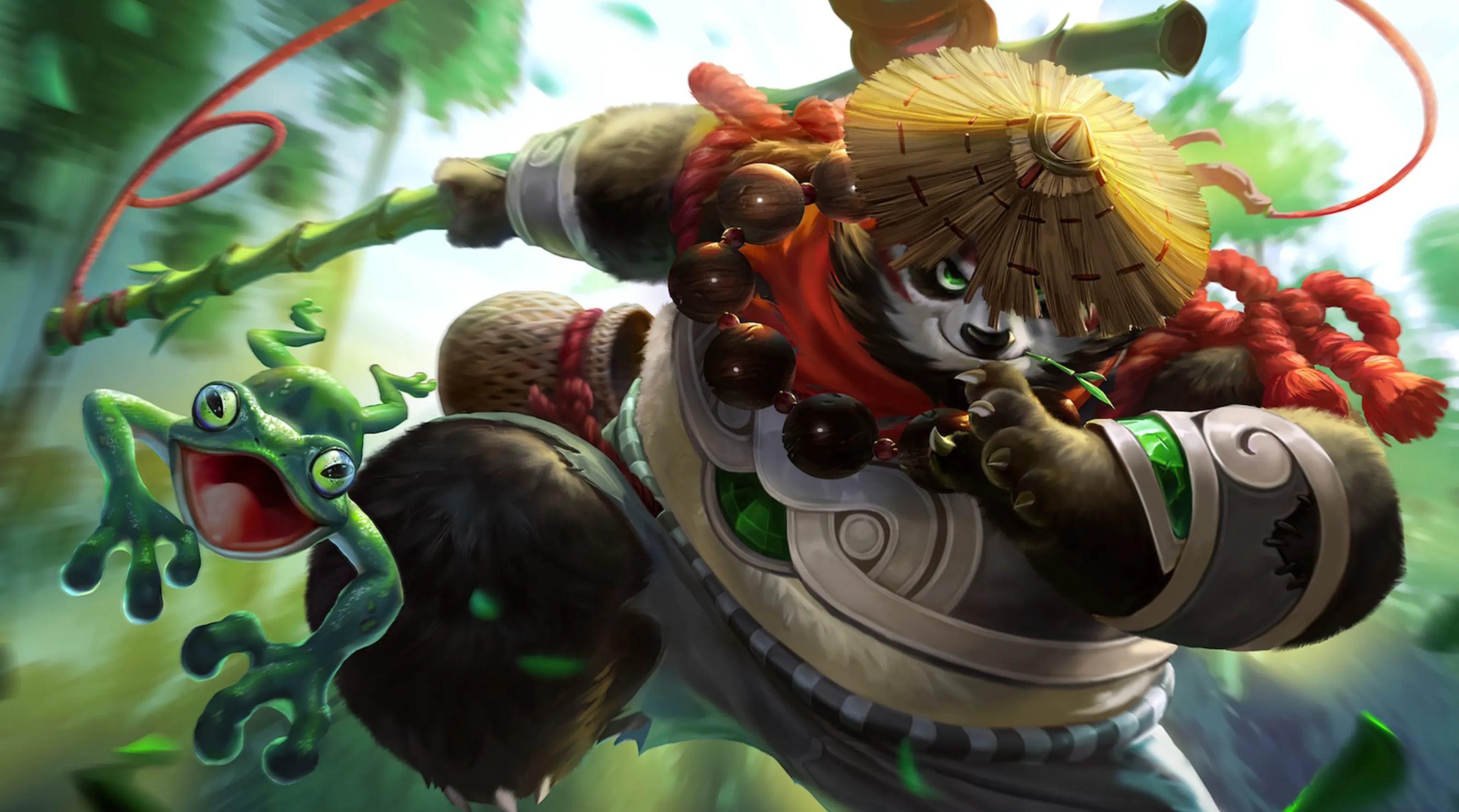 12 Best Heroes To Counter Martis In Mobile Legends | 1v9