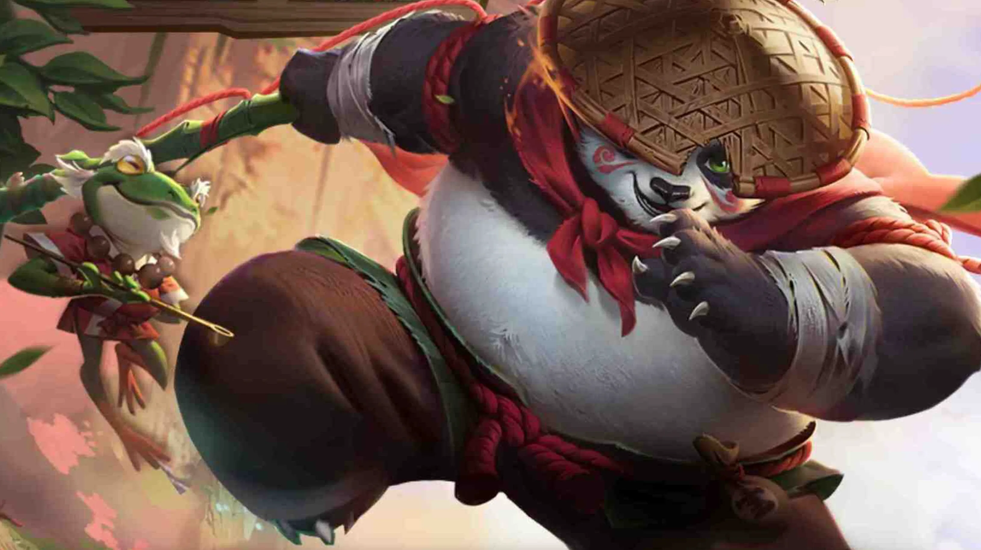 12 Best Heroes To Counter Uranus In Mobile Legends | 1v9