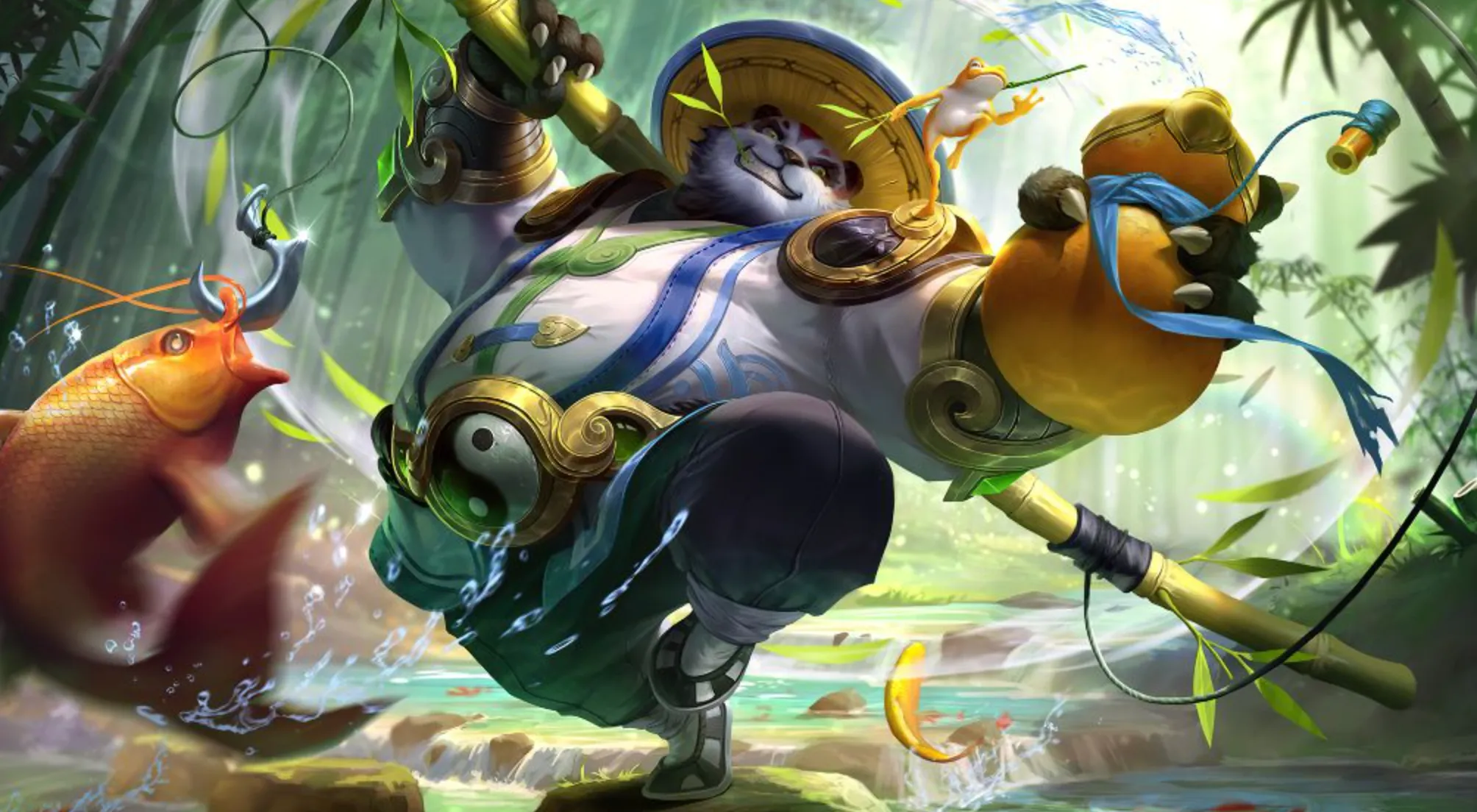 12 Best Heroes To Counter Wanwan In Mobile Legends | 1v9