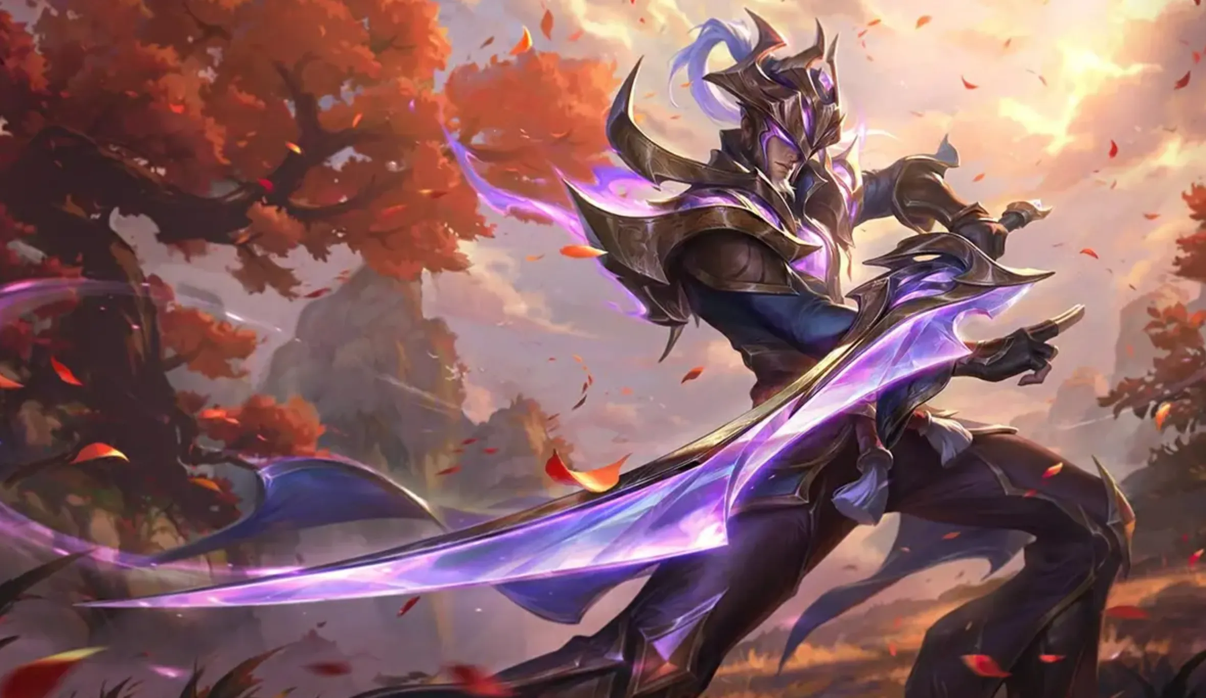 How to Get Victorious Skins in League of Legends | 1v9
