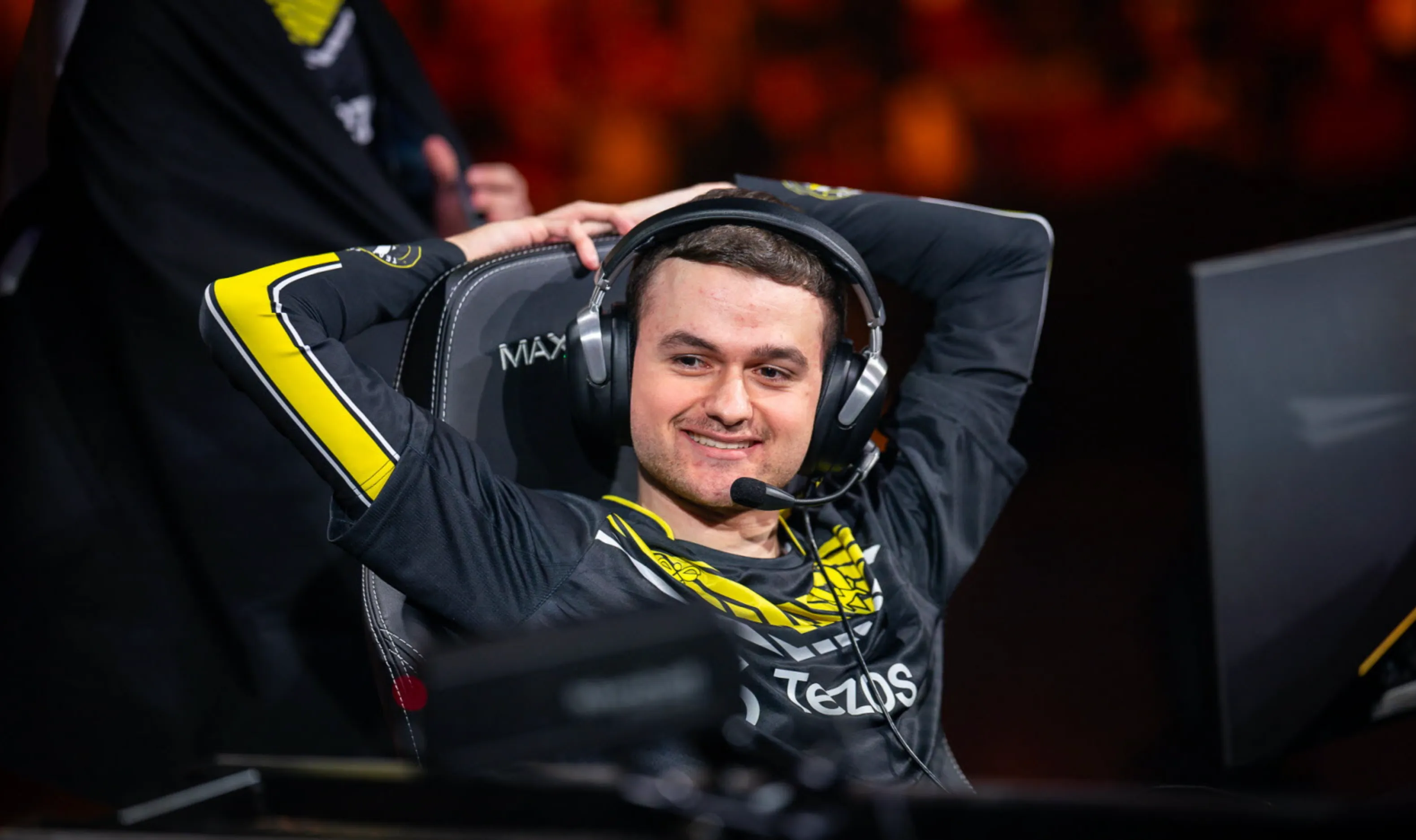 10 Best Rocket League Players Of All Time | 1v9