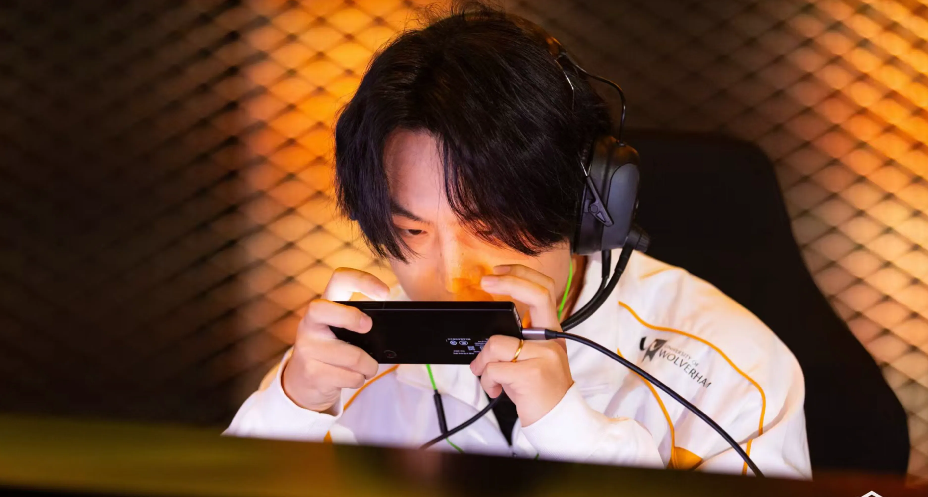 10 Best CoD Mobile Players of All Time | 1v9