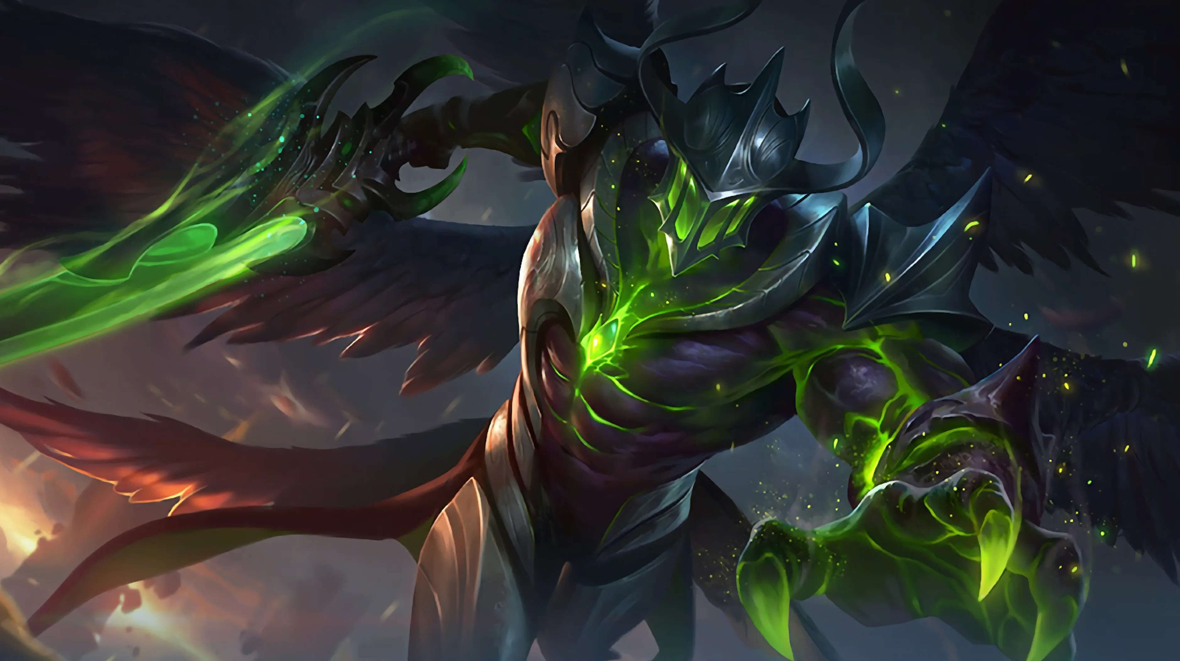 10 Best Heroes To Duo With Gord in Mobile Legends | 1v9