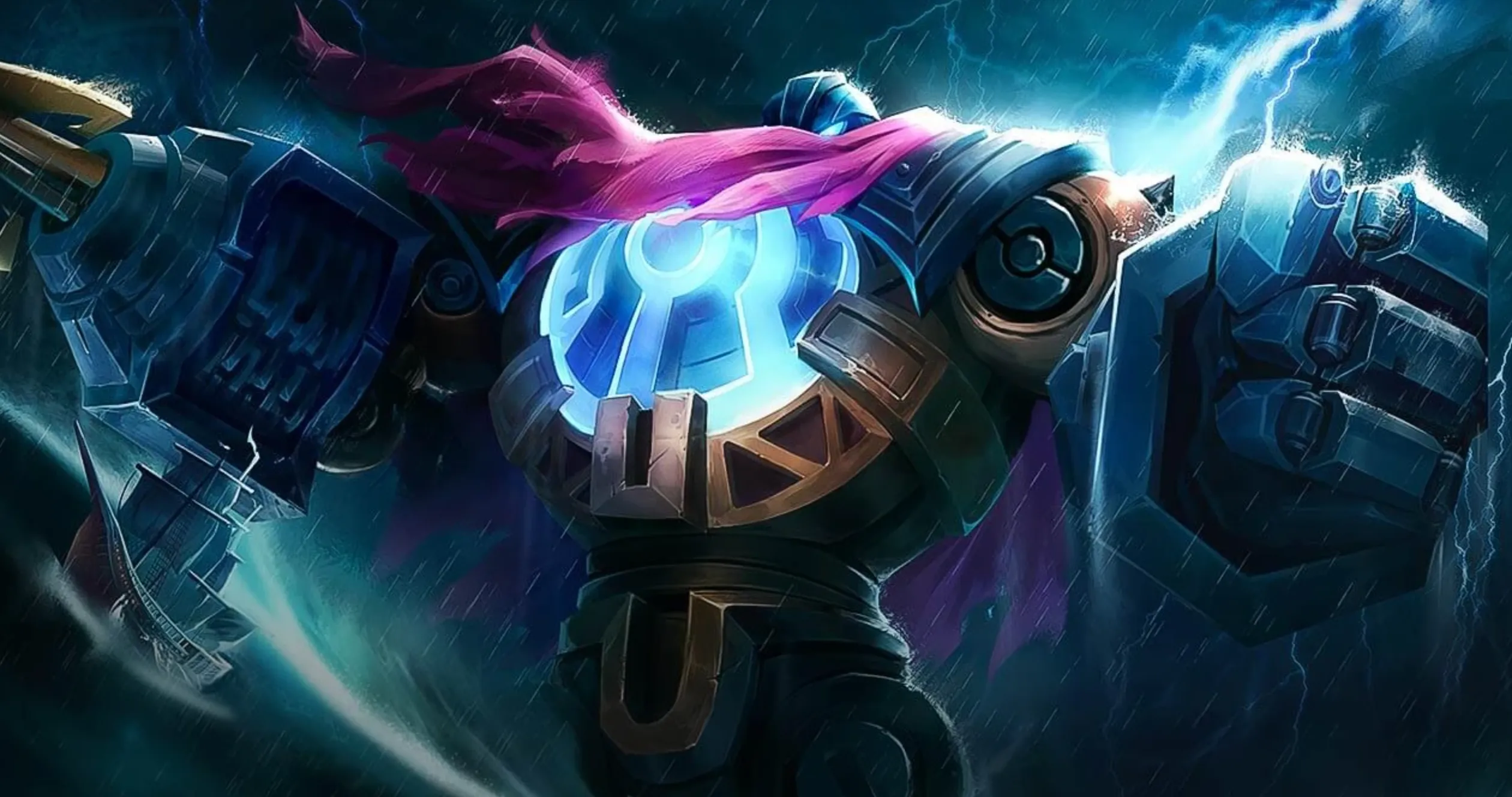 12 Best Heroes To Duo With Pharsa In Mobile Legends | 1v9