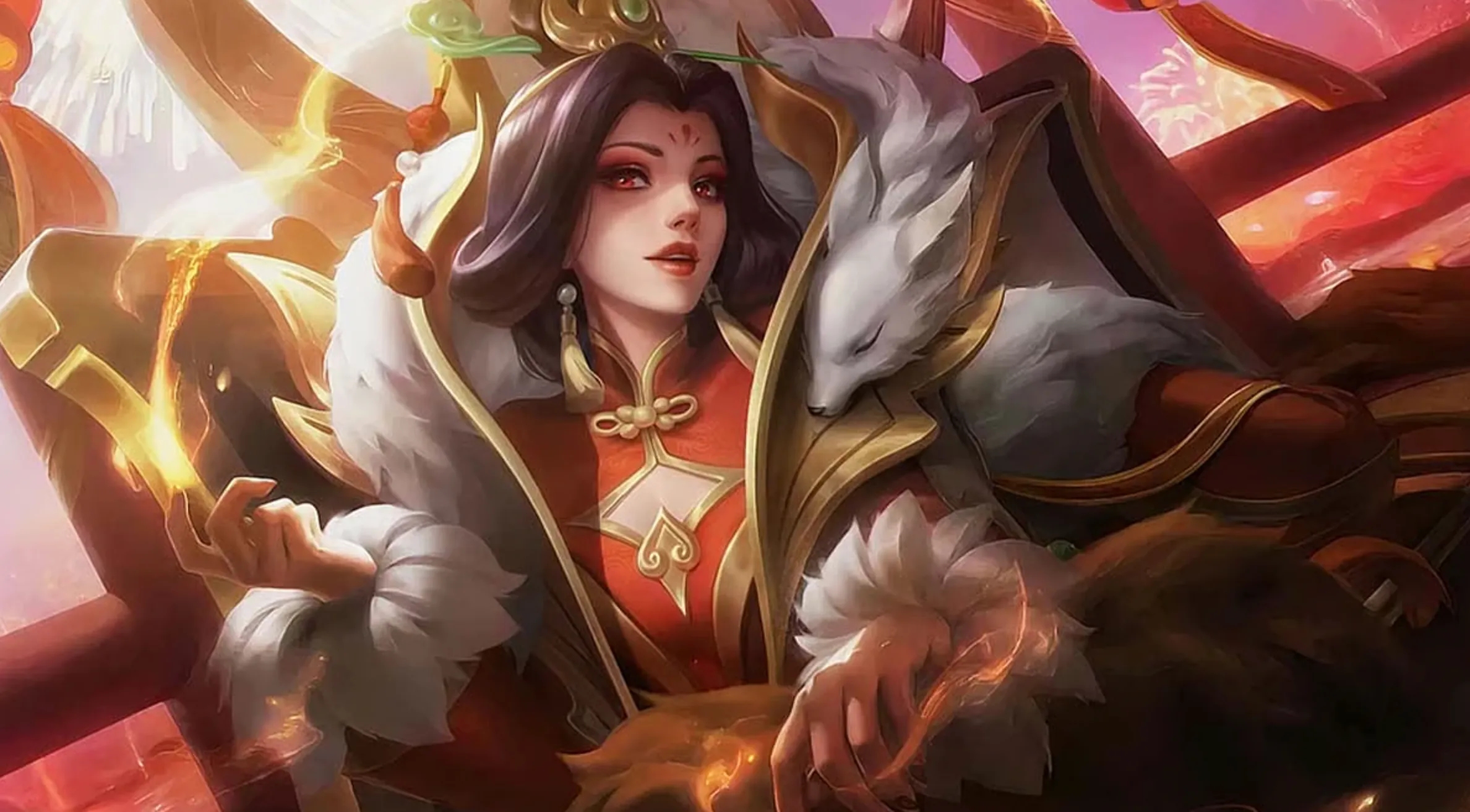 12 Best Heroes To Counter Cyclops In Mobile Legends | 1v9