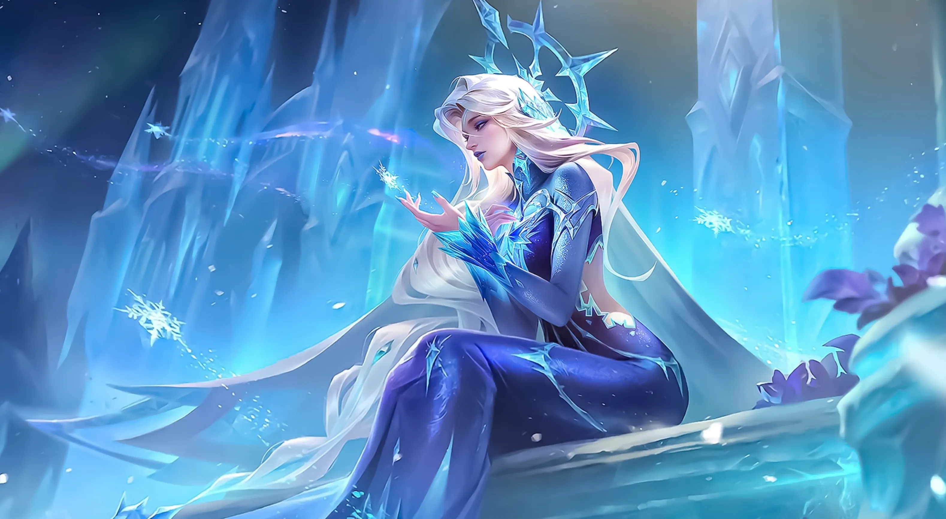 10 Best Heroes To Counter Harith In Mobile Legends | 1v9