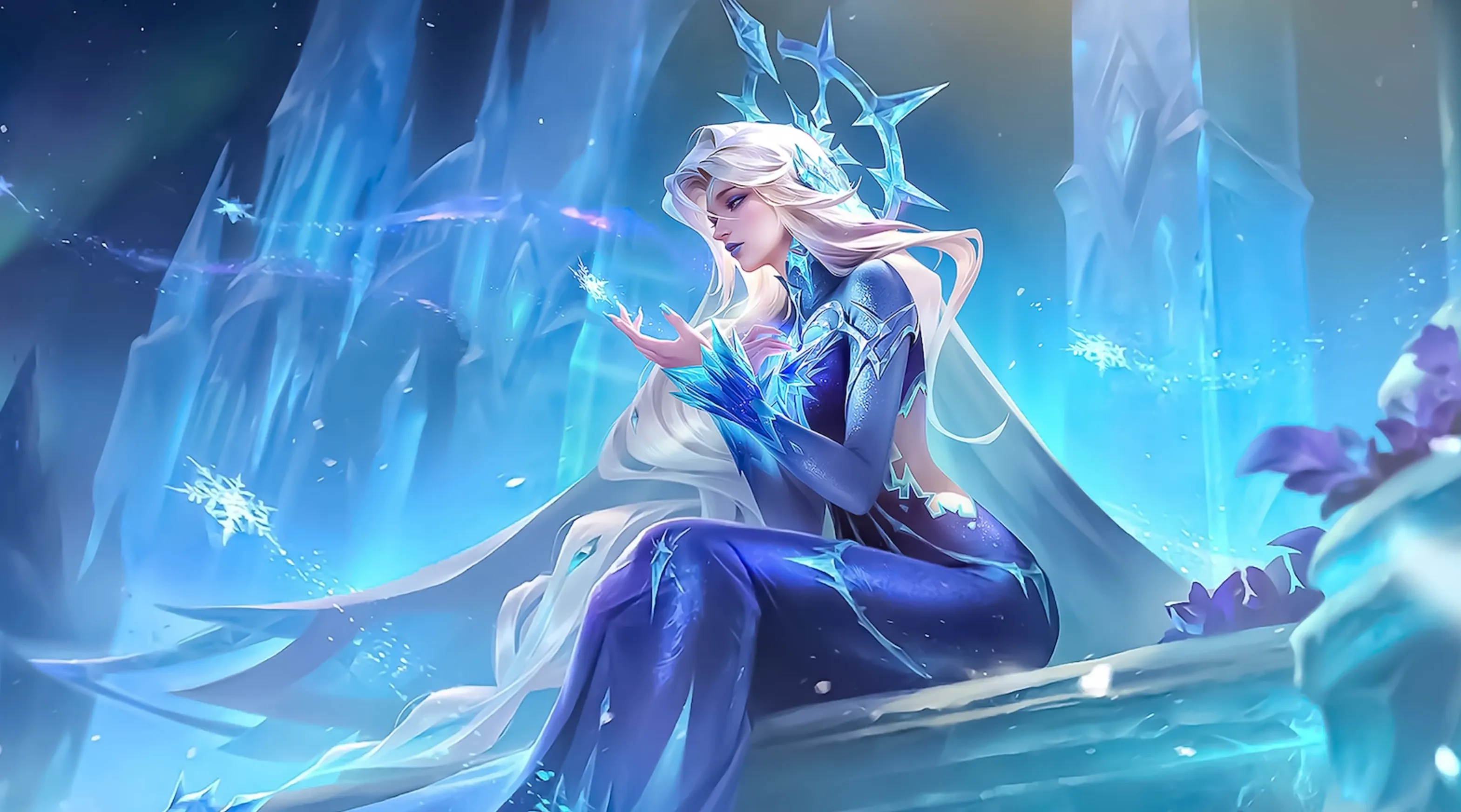 12 Best Heroes To Counter Julian In Mobile Legends | 1v9