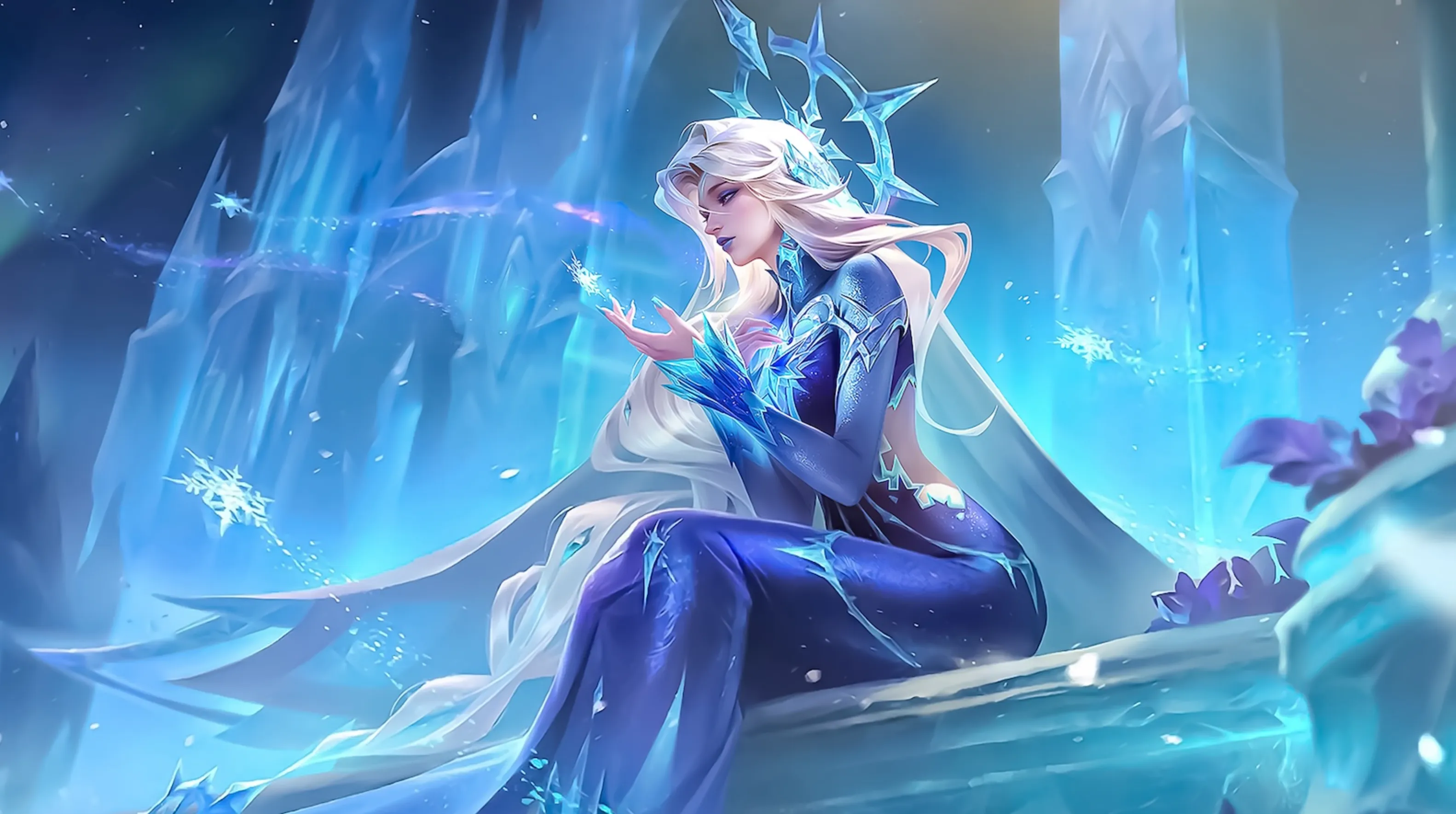 12 Best Heroes To Counter Valir In Mobile Legends | 1v9