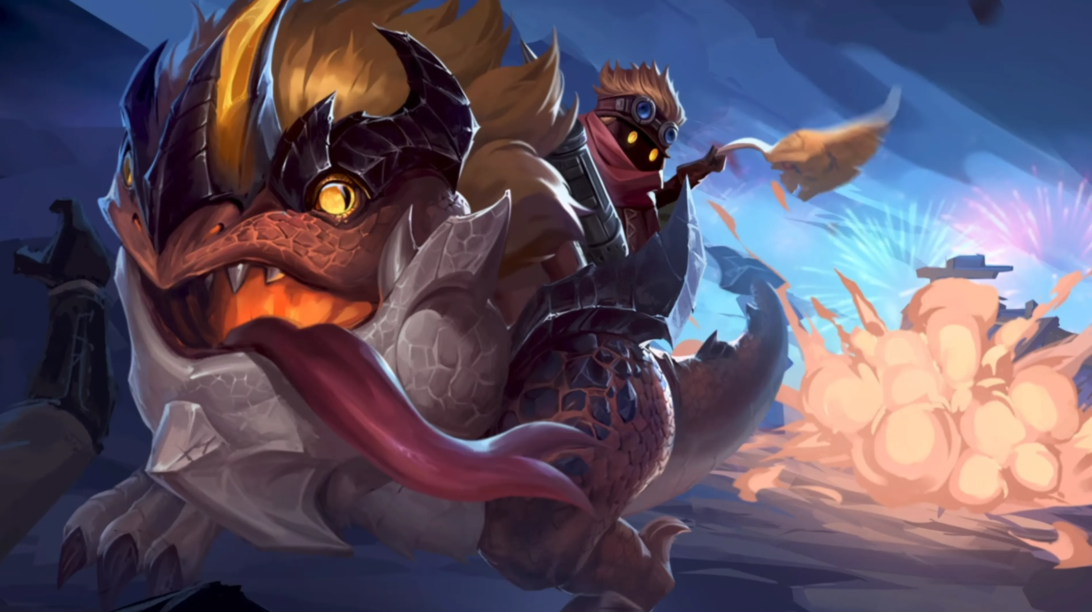 12 Best Heroes To Counter Ixia In Mobile Legends | 1v9