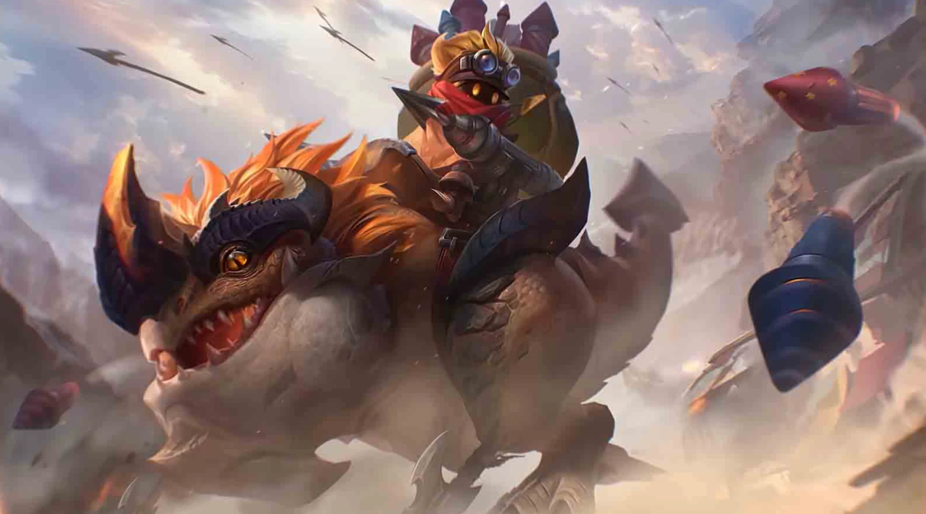 12 Best Heroes To Counter Paquito In mobile legends | 1v9