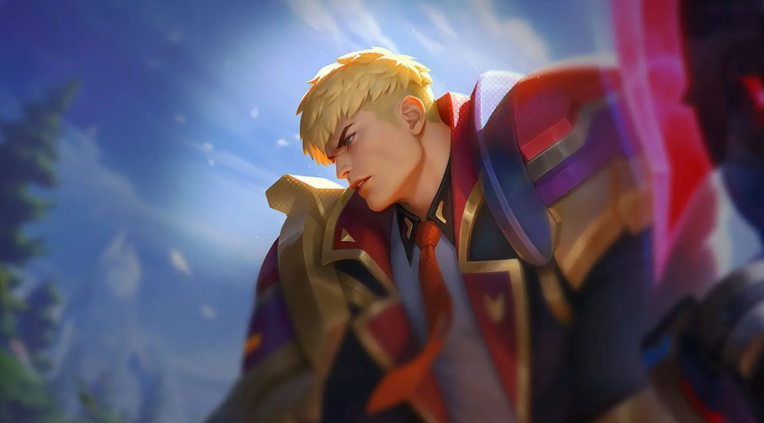 All Battle Academia Skins In League of Legends | 1v9