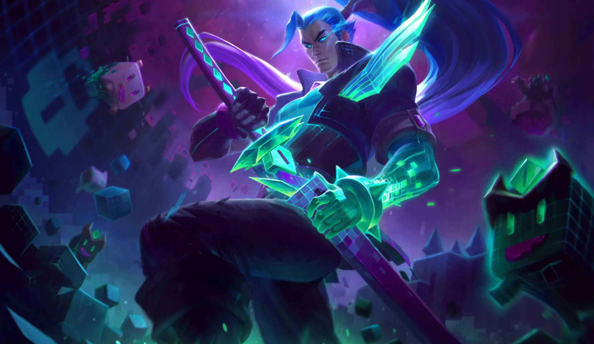 All Battleboss Skins In League of Legends, Ranked | 1v9