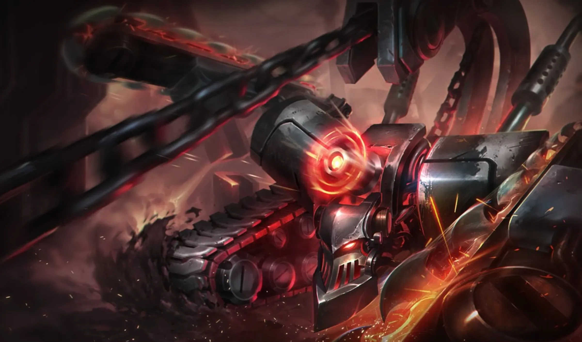 All Battlecast Skins In League of Legends, Ranked | 1v9