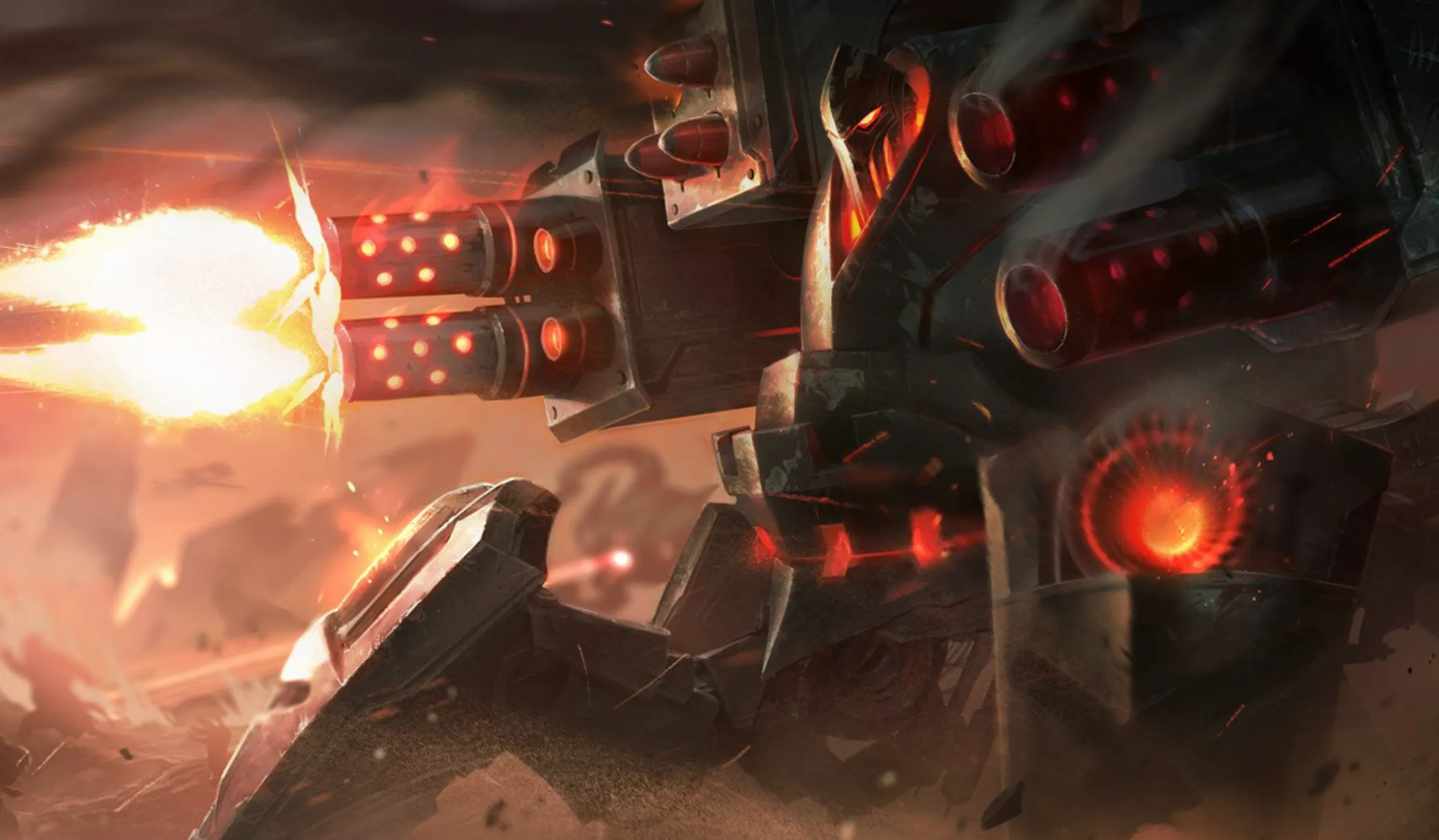 All Battlecast Skins In League of Legends, Ranked | 1v9