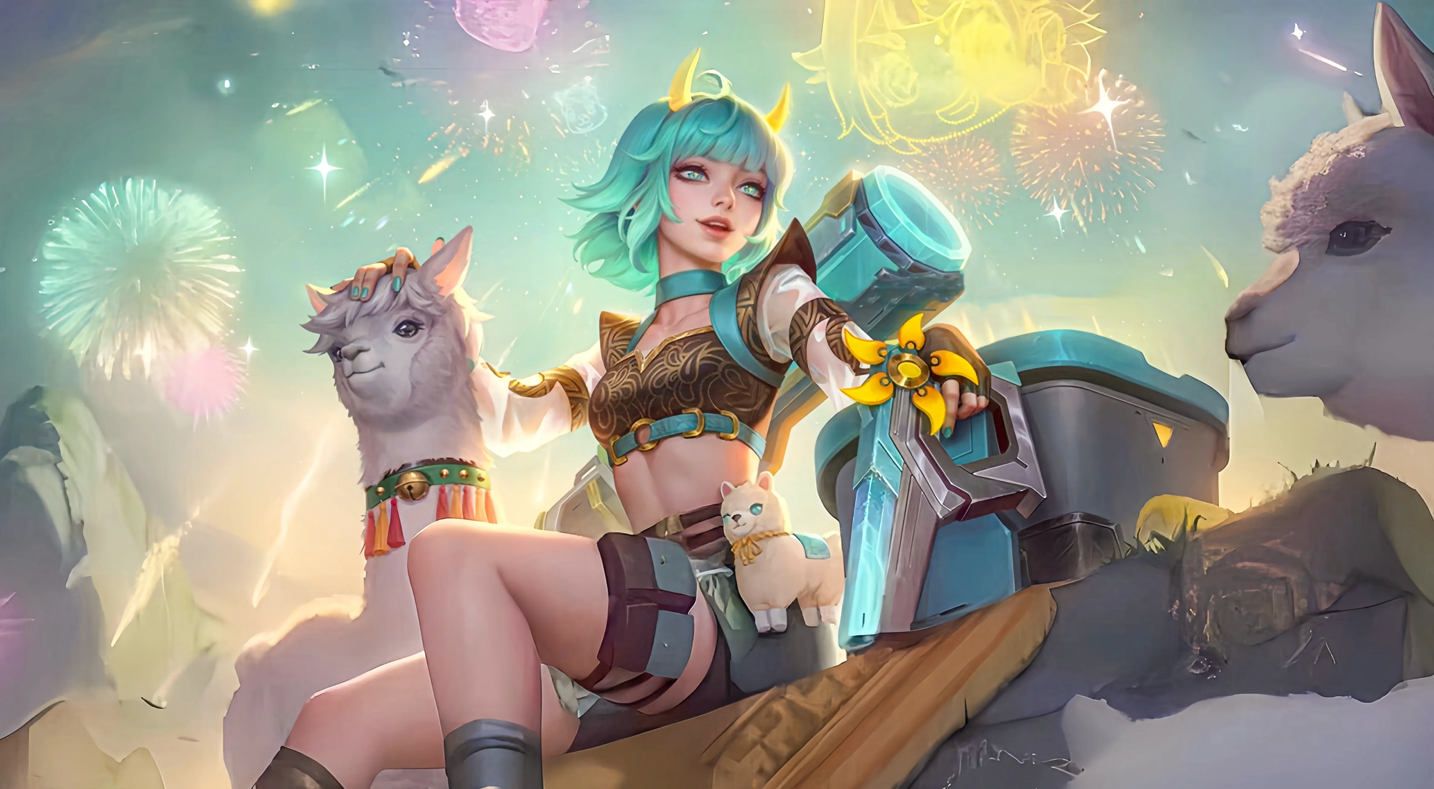 12 Best Heroes To Duo With Arlott In Mobile Legends | 1v9