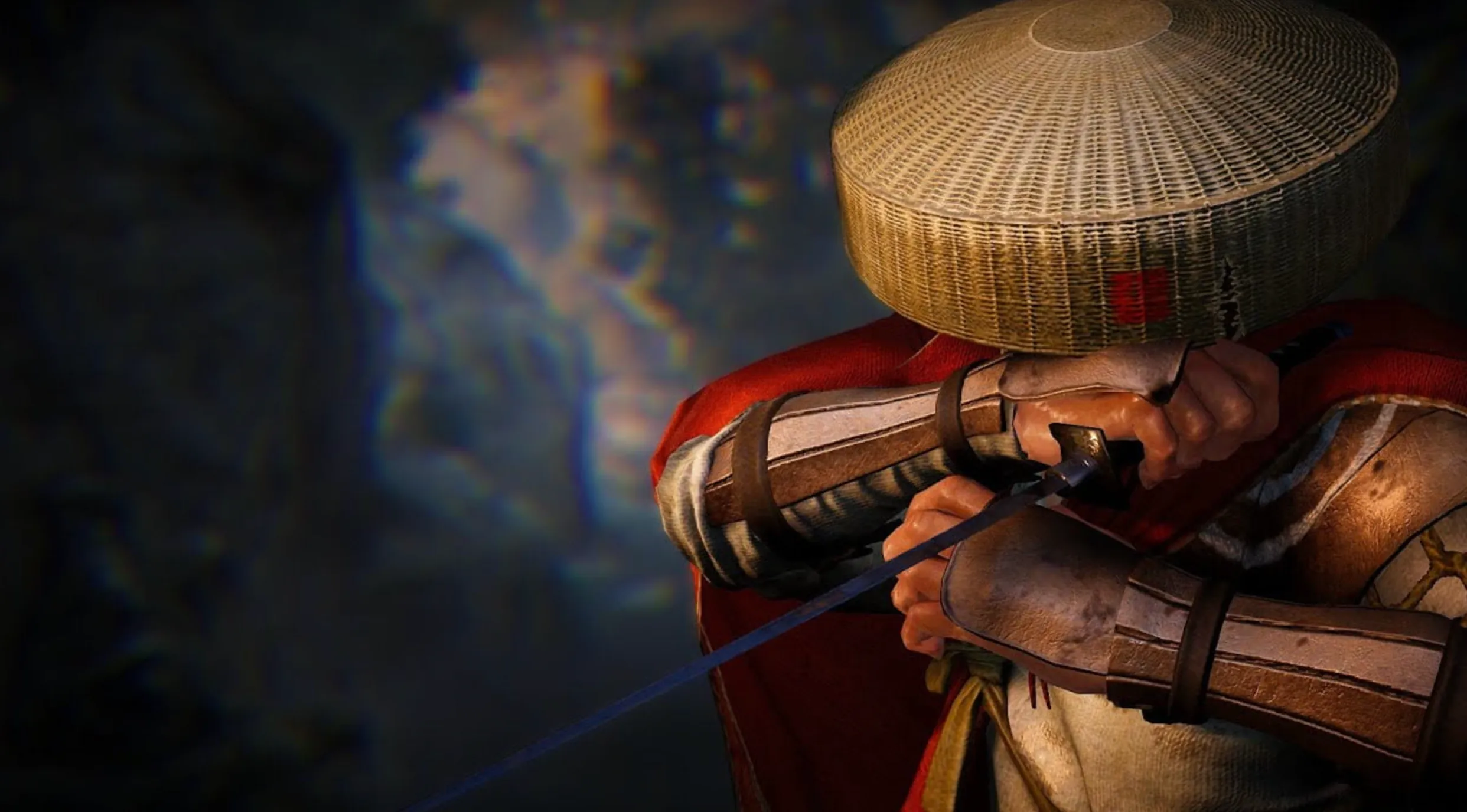 8 Best Ninja Skills In Black Desert Online | 1v9