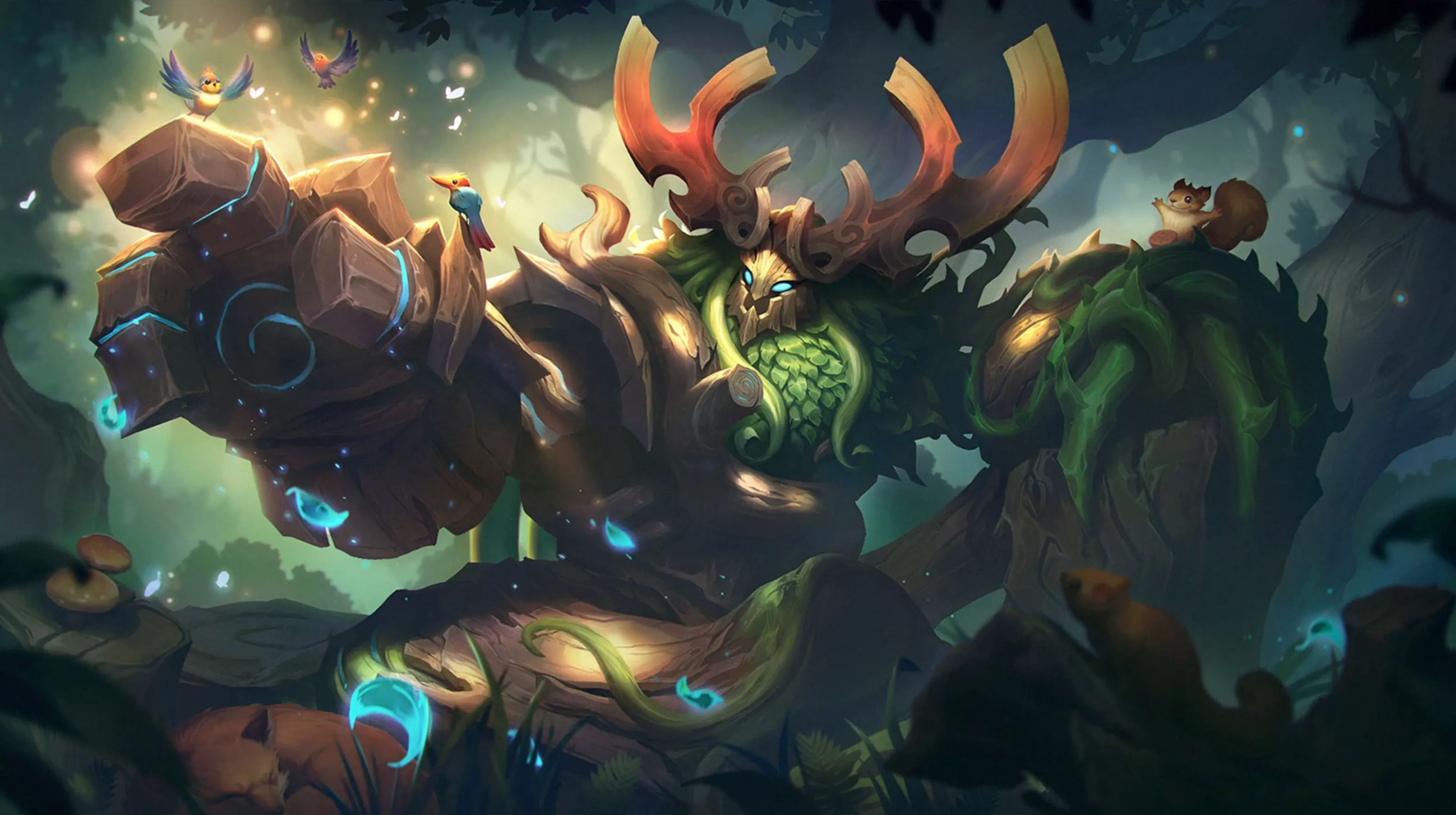 12 Best Heroes To Counter Edith In Mobile Legends | 1v9