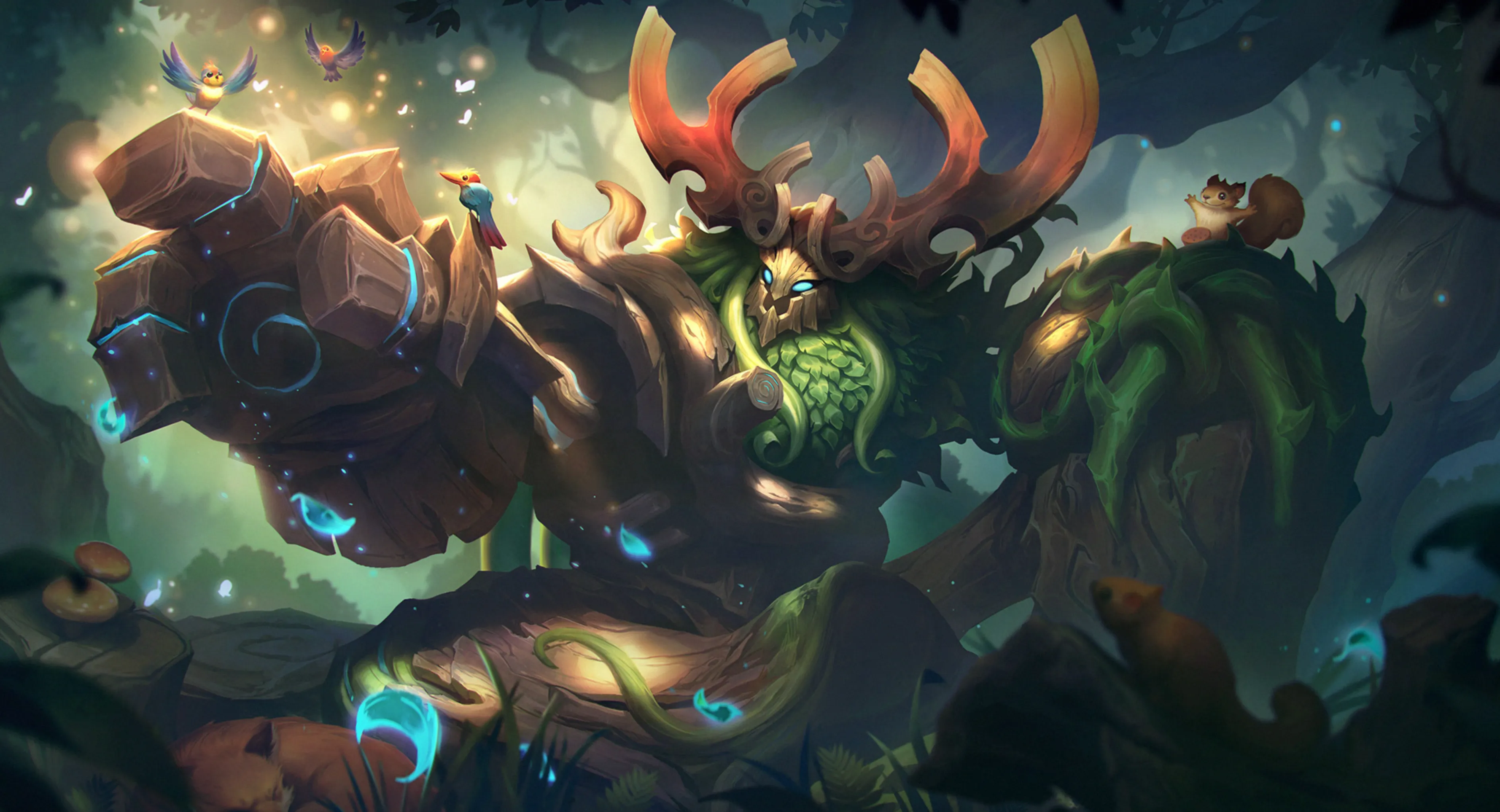 10 Best Heroes To Counter Obsidia in Mobile Legends | 1v9