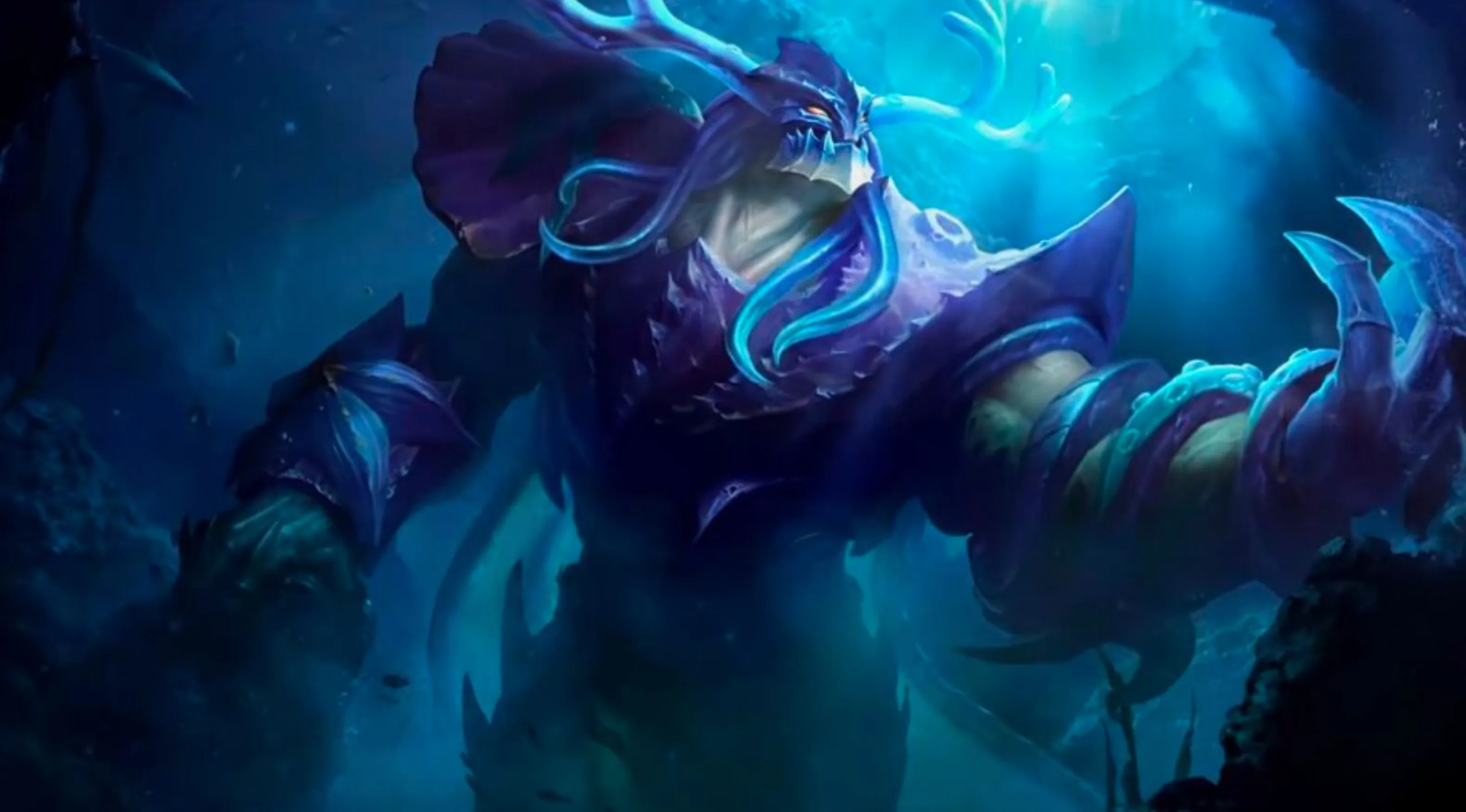 10 Best Heroes To Counter Sora in Mobile Legends | 1v9