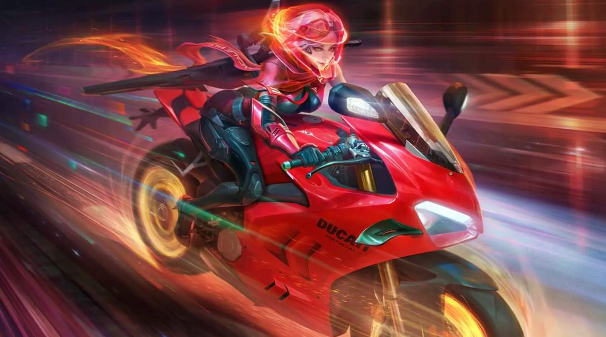 12 Best Heroes To Counter Edith In Mobile Legends | 1v9