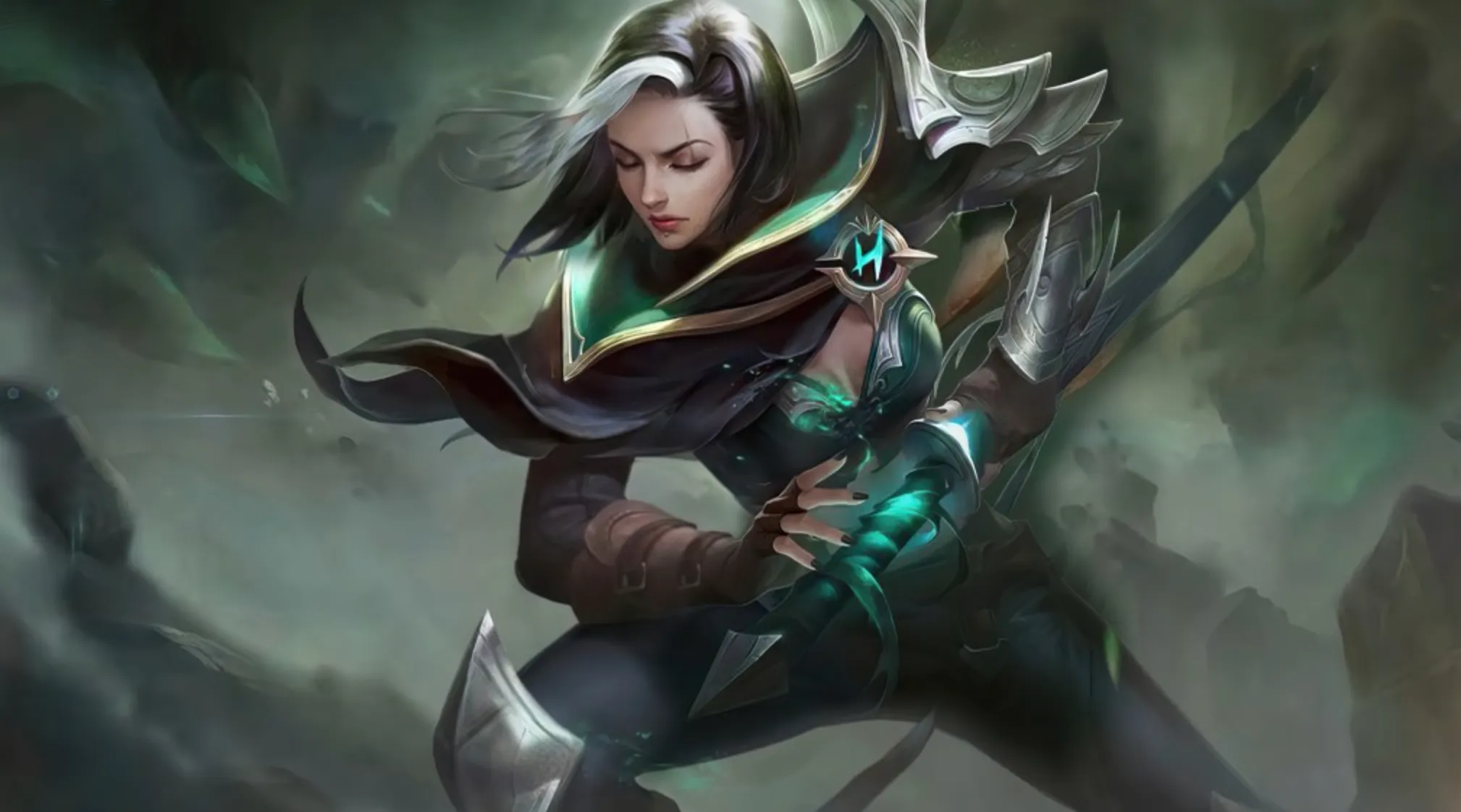 12 Best Heroes To Counter Valir In Mobile Legends | 1v9