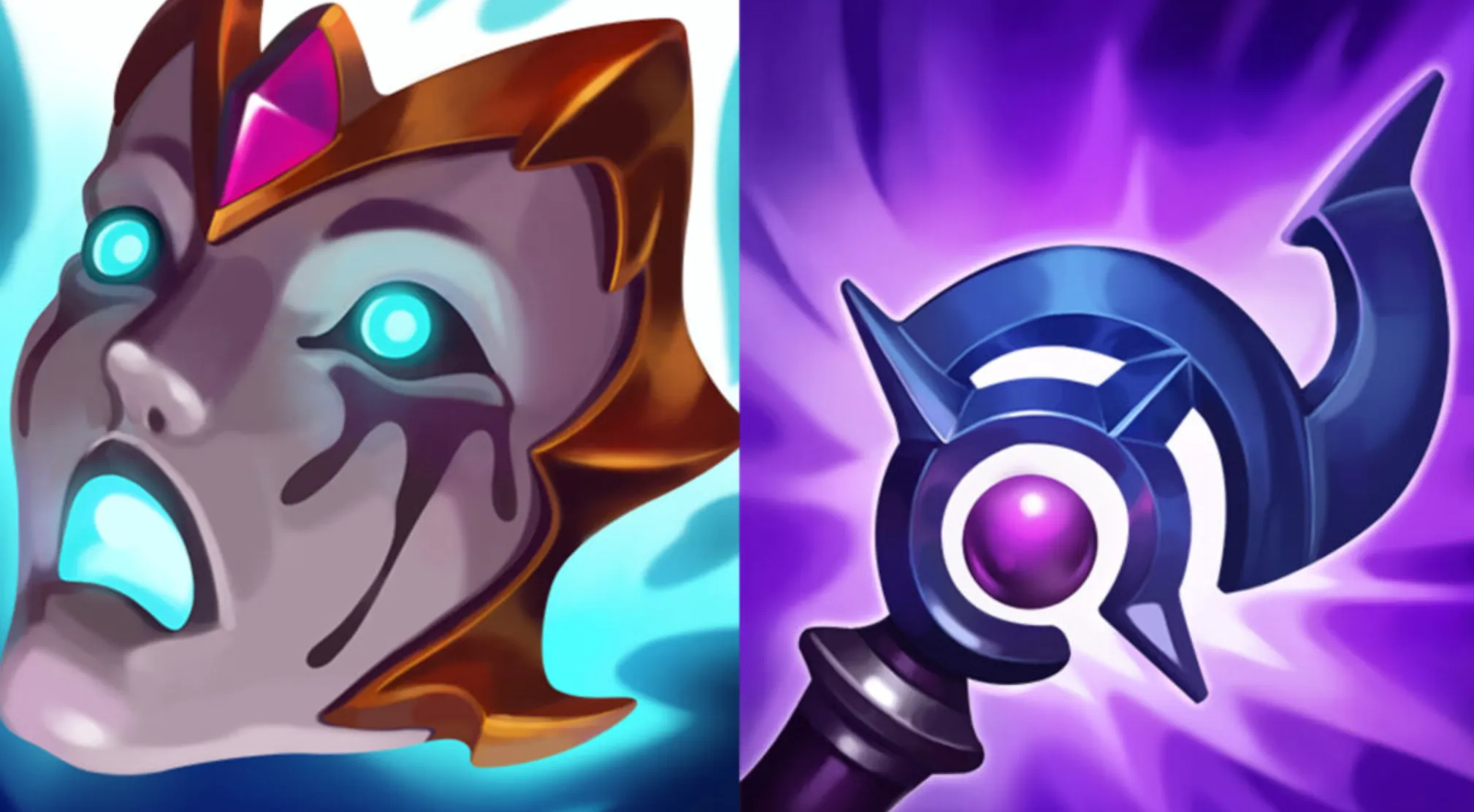 Best Items in League of Legends Season 16 | 1v9