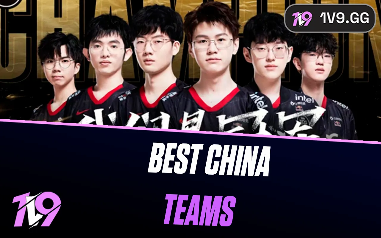 Starting Strong: The Advantages of Buying Handleveled MMR League of ...