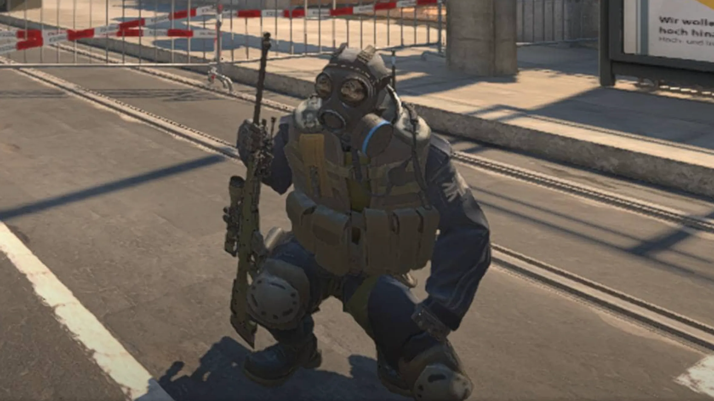 Best Mouse DPI Settings in CS2: Sensitivity guide | 1v9