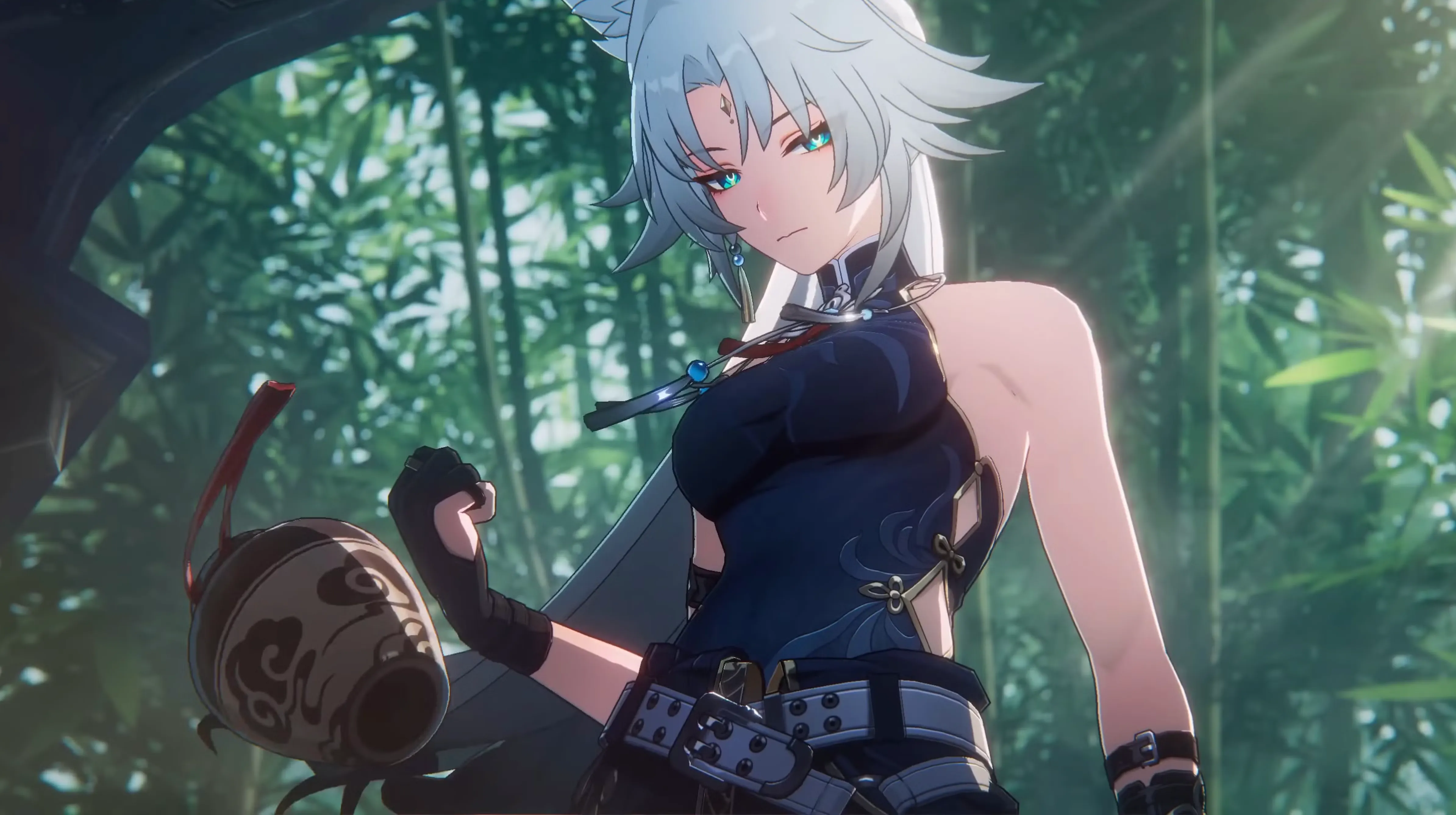 Best Feixiao Teams In Honkai: Star Rail | 1v9