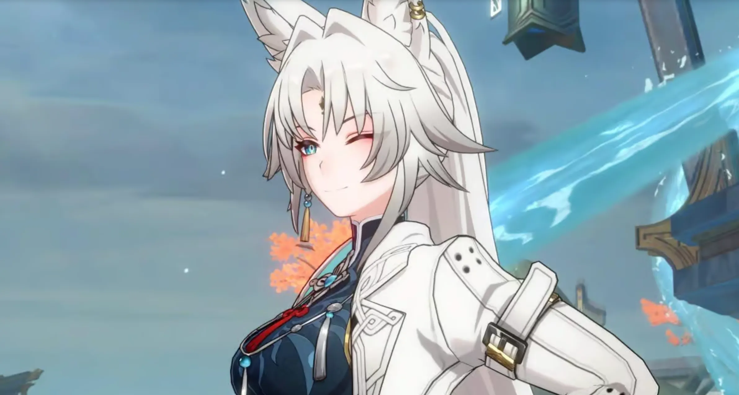 The Best Feixiao Build In Honkai: Star Rail | 1v9