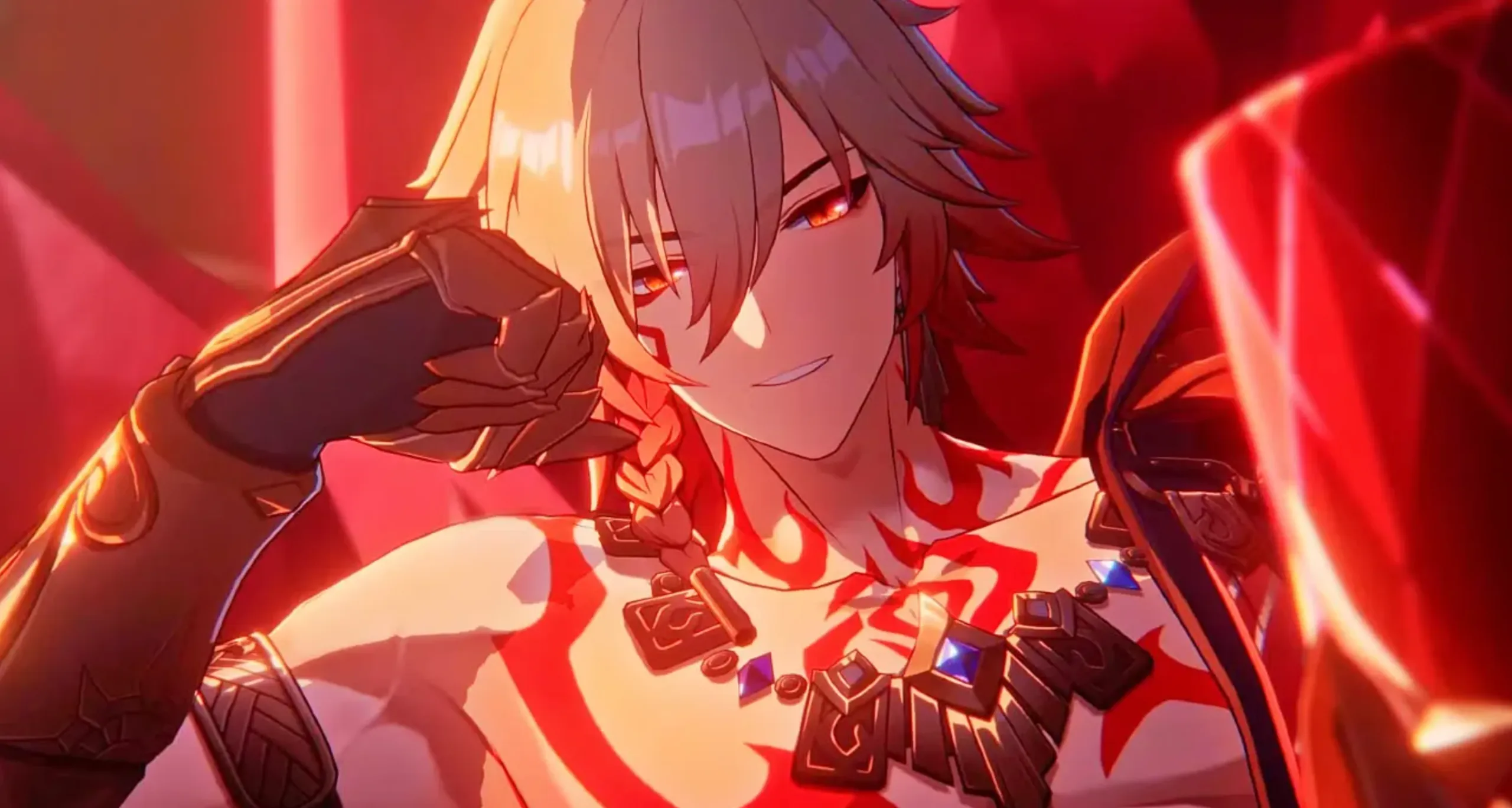 Best Mydei Teams In Honkai: Star Rail | 1v9