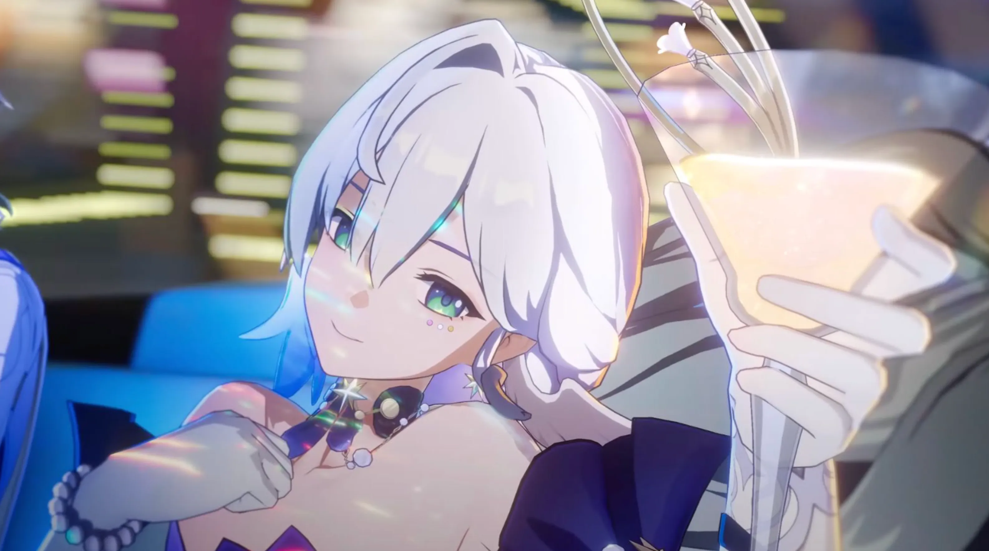 The Best Robin Build In Honkai: Star Rail | 1v9