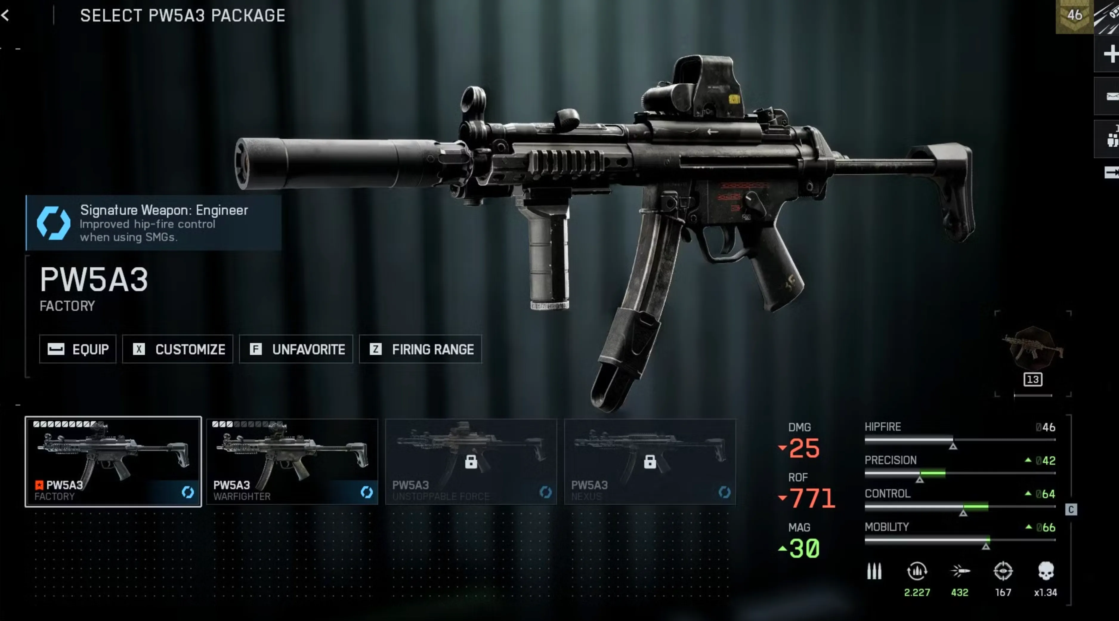 Best Loadouts for Gauntlet Mode In Battlefield 6 | 1v9