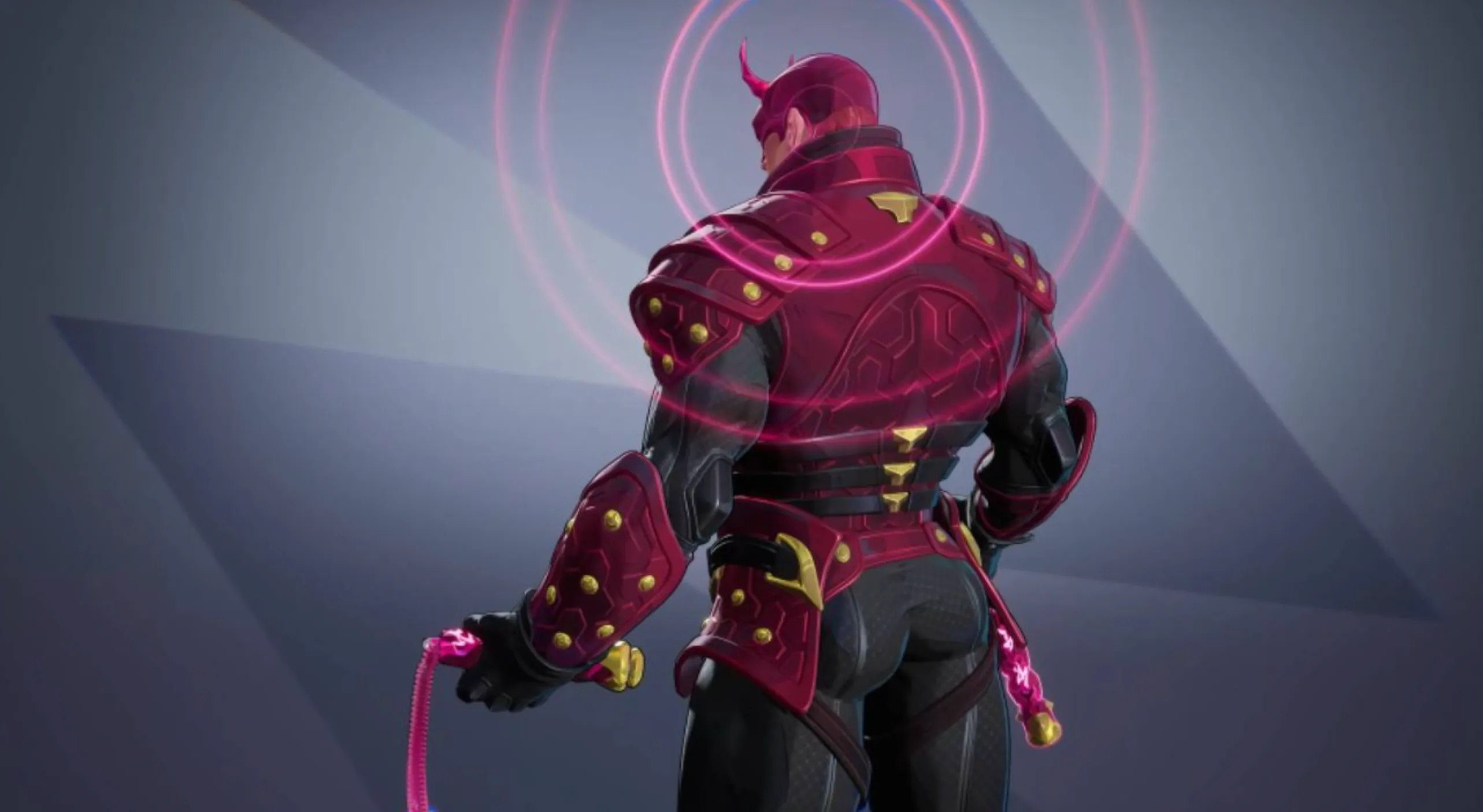 How To Play As Daredevil In Marvel Rivals | 1v9